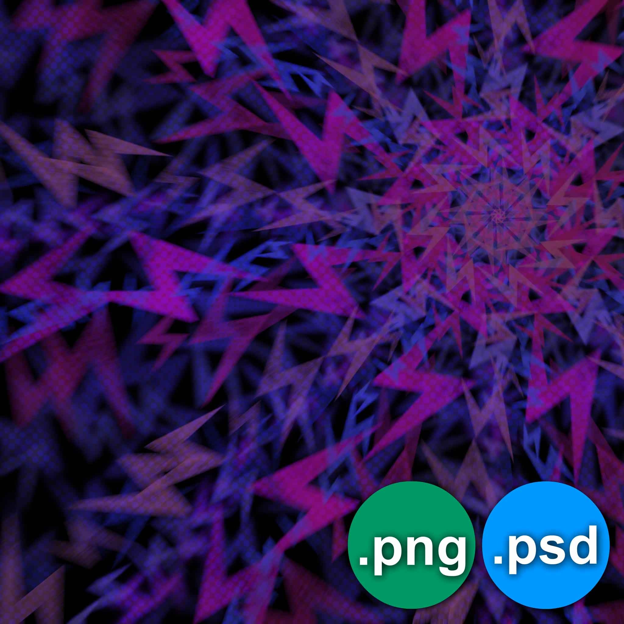 Abstract Background Pack