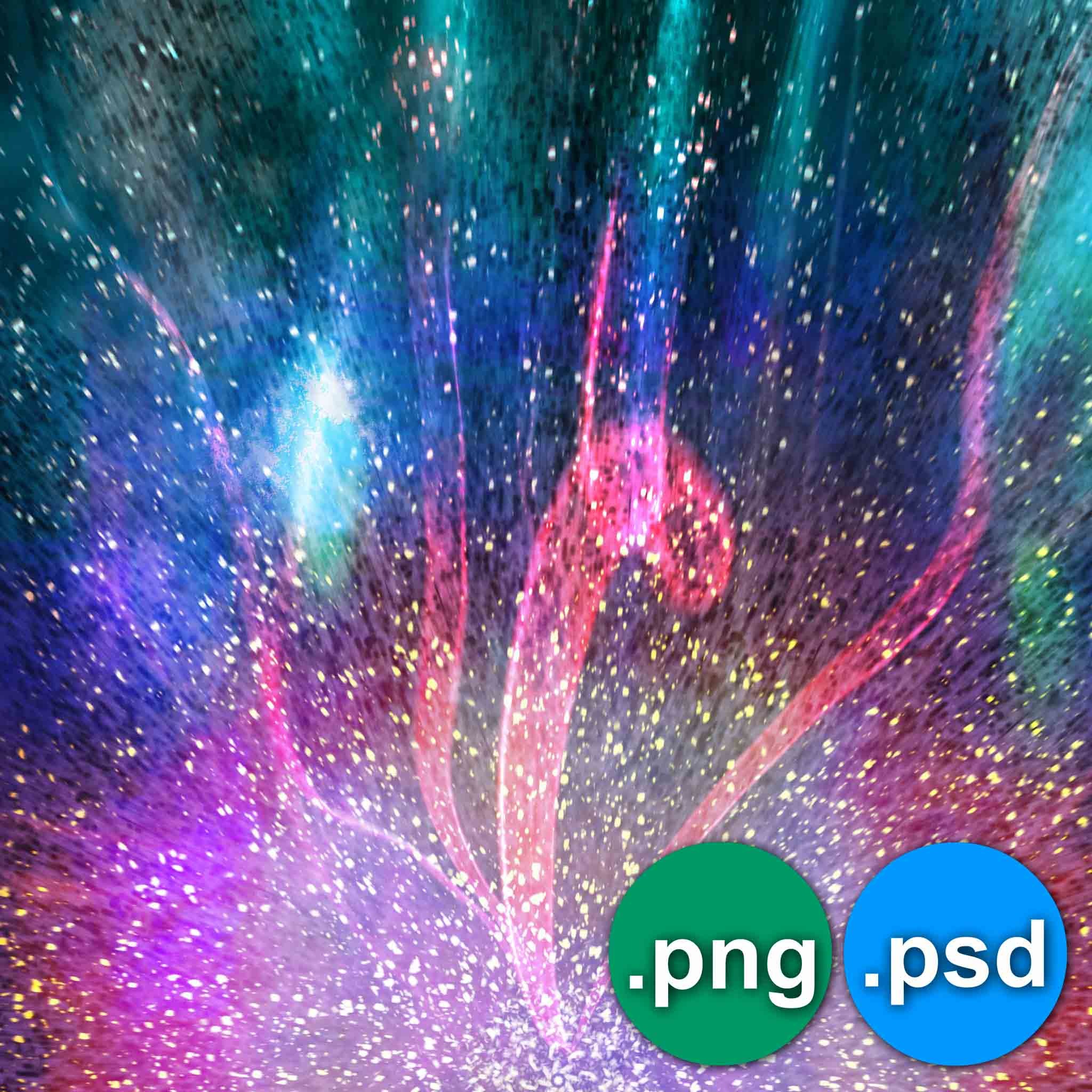 Abstract Background Pack