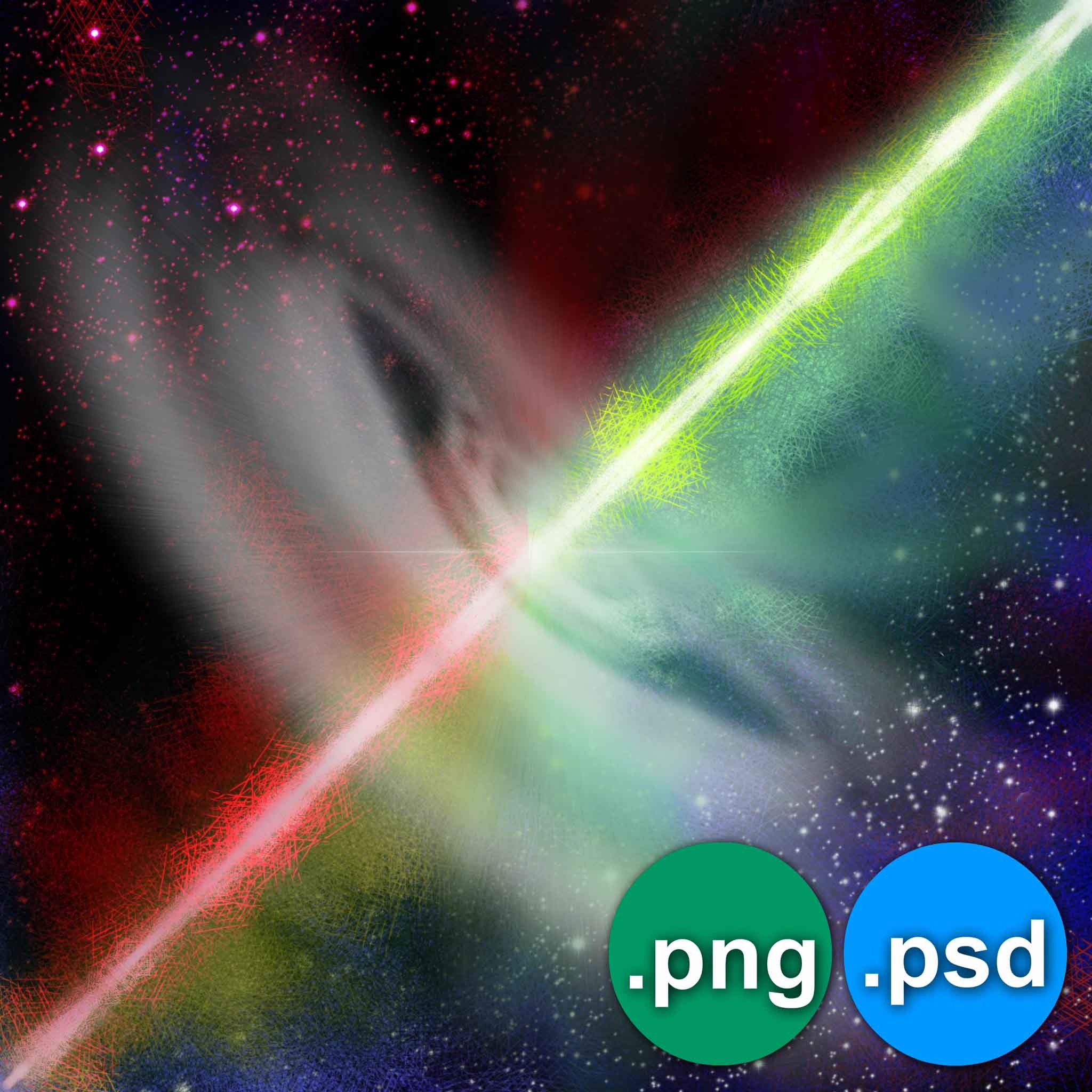 Abstract Background Pack