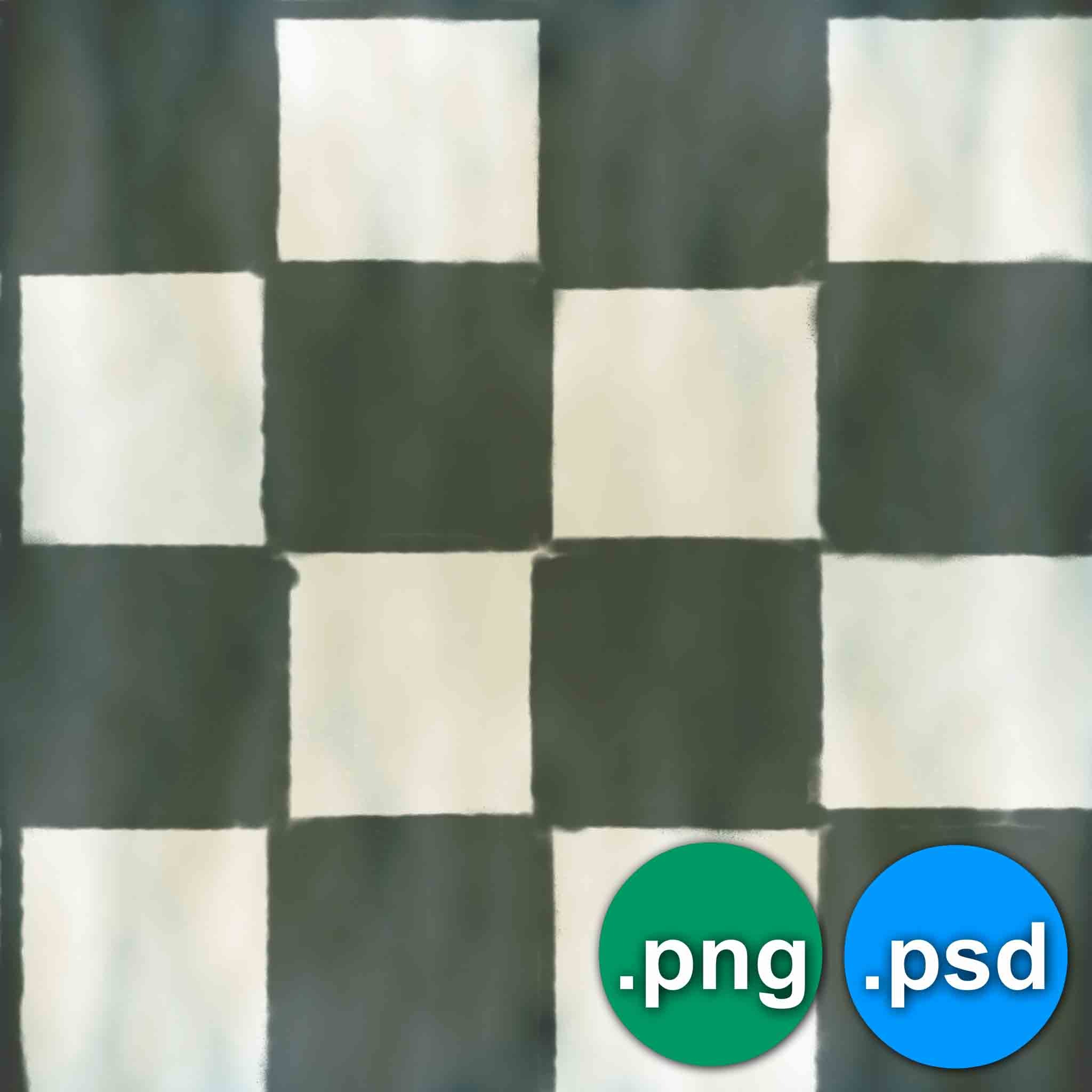 Cartoon Textures Pack