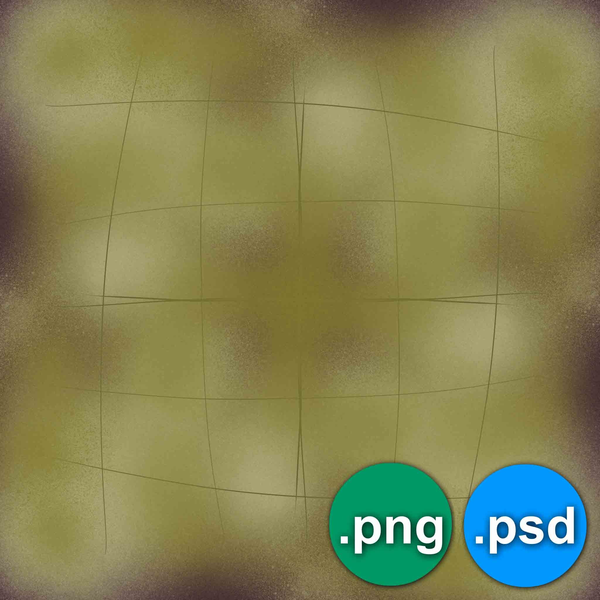 Cartoon Textures Pack