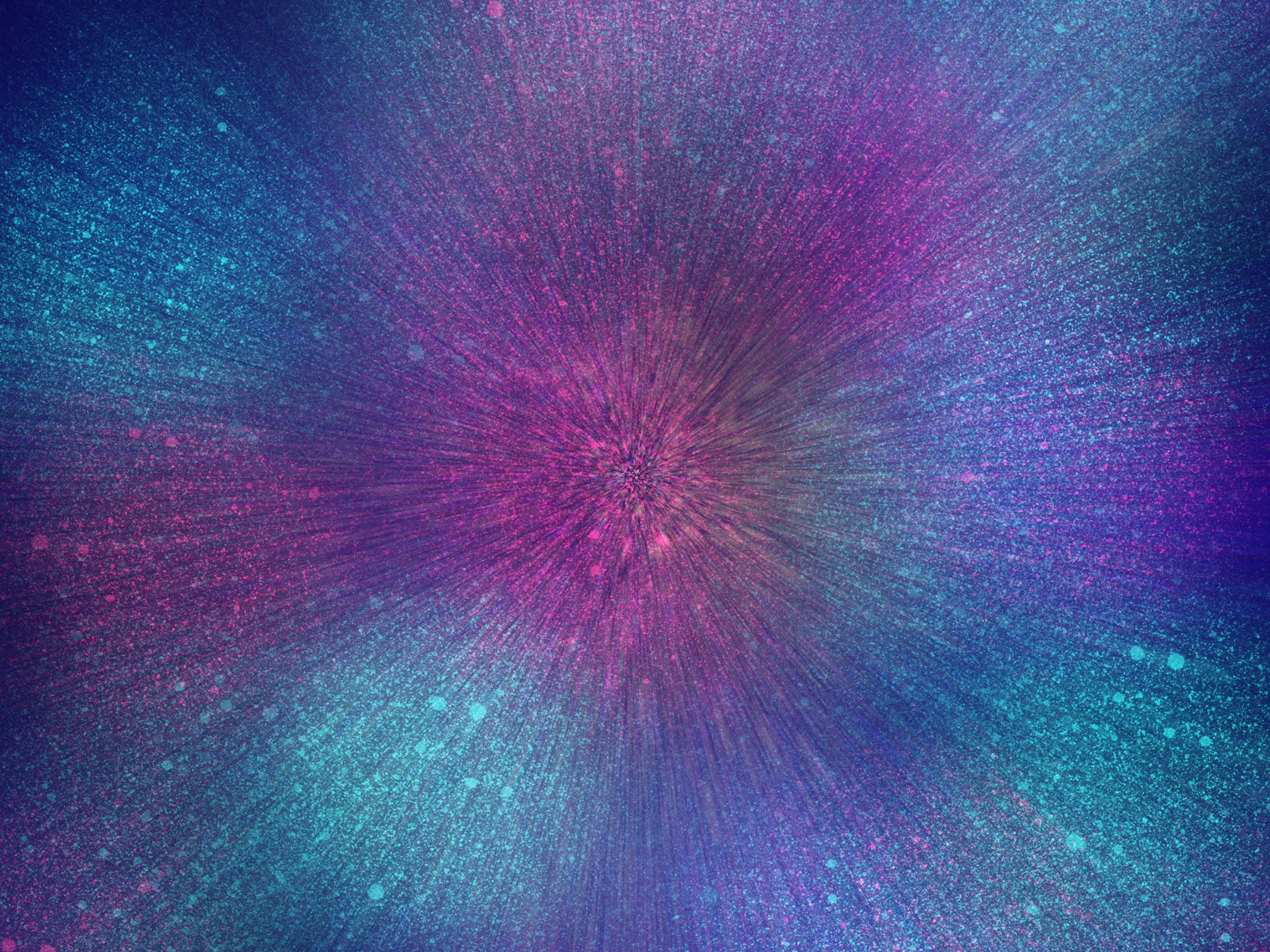 Abstract Background Pack